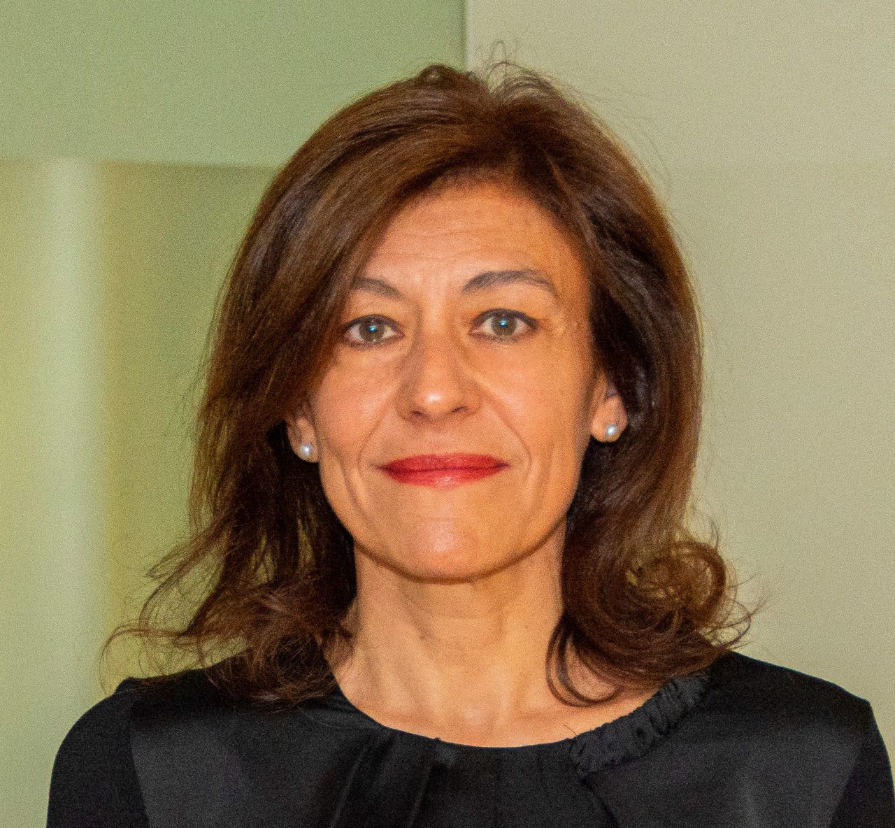 maría jesús terradillos: «Los sectores secundario, terciario y quinario ...